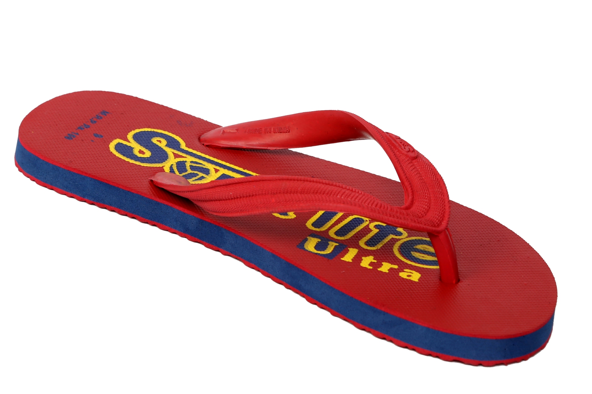 Sona Men's Slippers