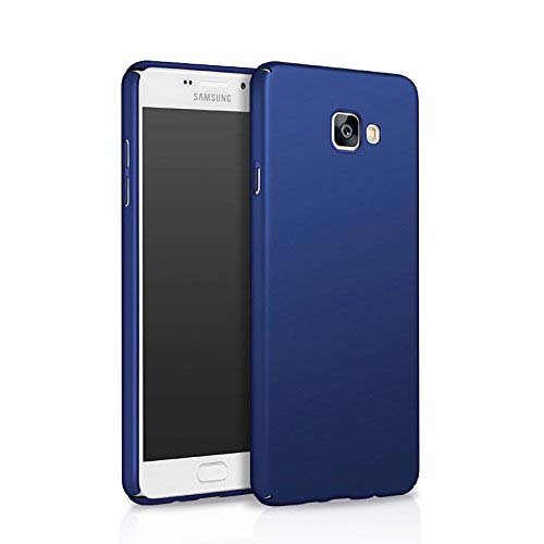 Buy Samsung Galaxy C7 Pro Back Cover Online @ ₹249 from ShopClues