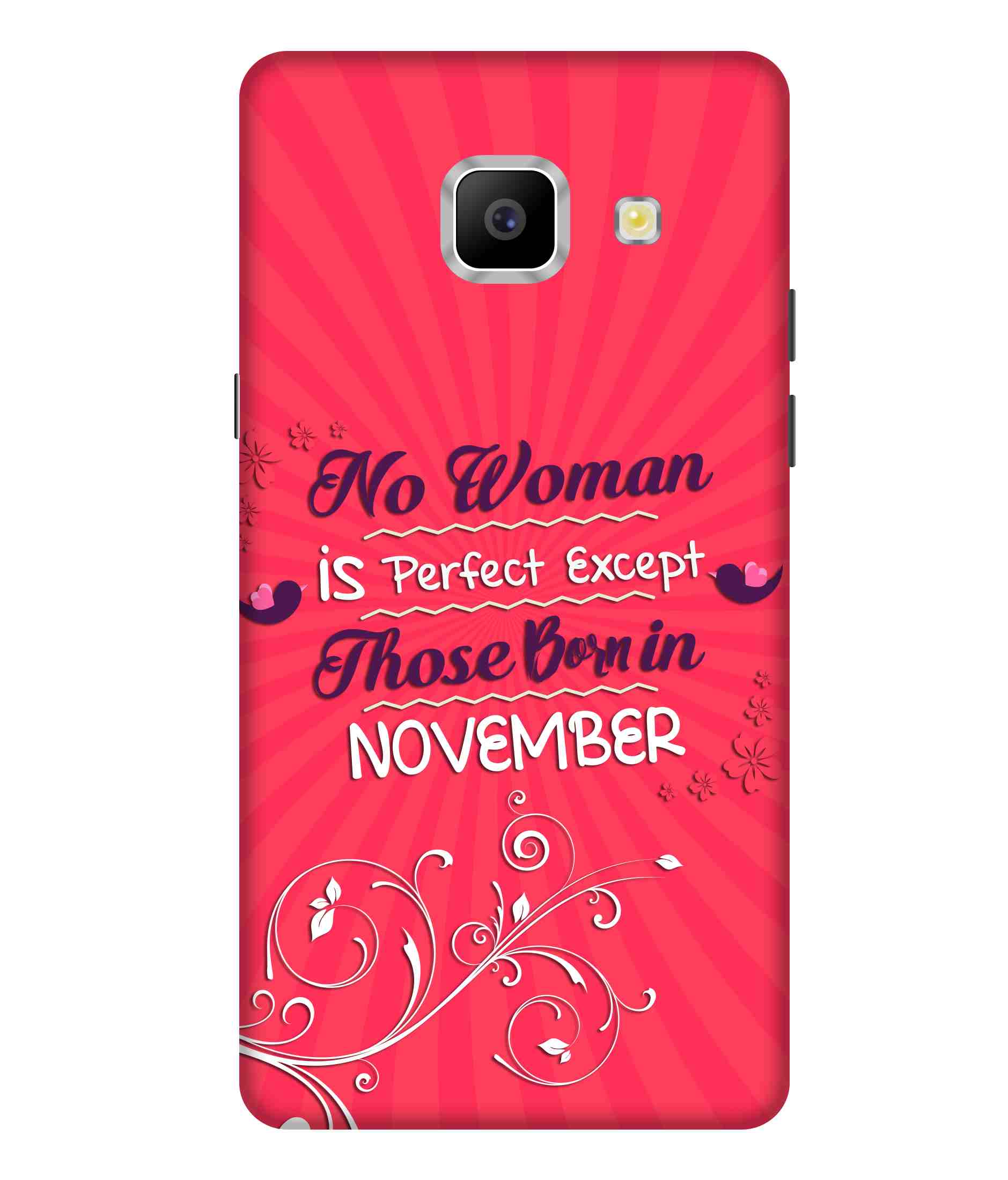 Buy Print Opera Hard Plastic Designer Printed Phone Cover for Samsung ...
