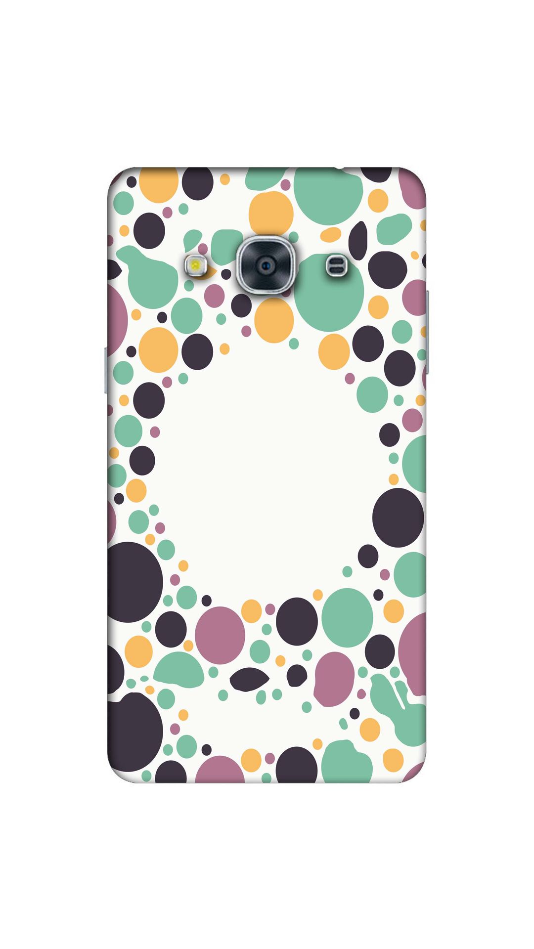 Buy RIE High Quality Designer Hard Back Cover for Samsung Galaxy Grand ...