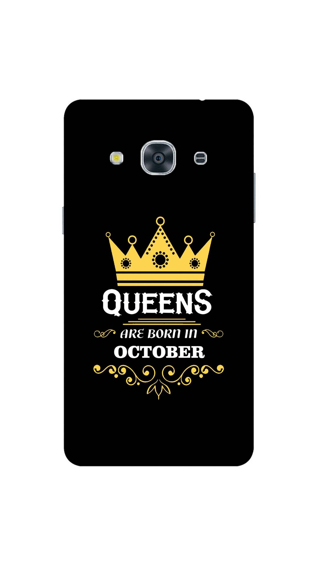 Buy RIE High Quality Designer Hard Back Cover for Samsung Galaxy Grand ...