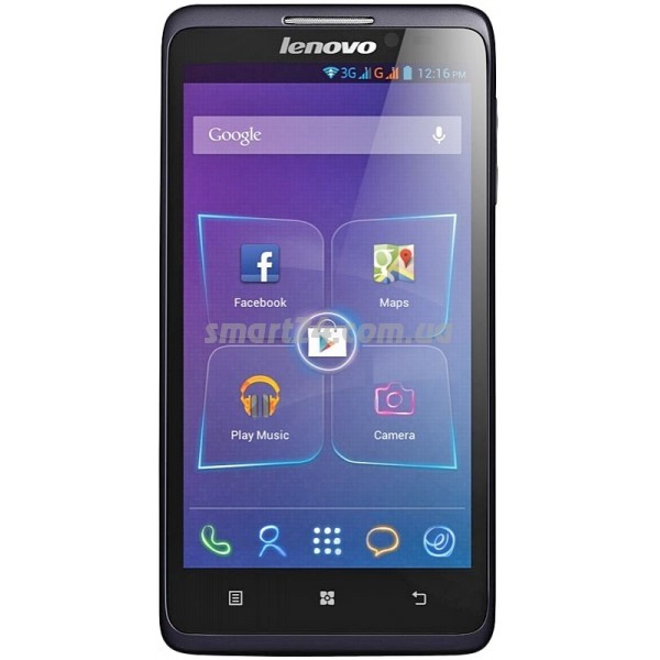 Lenovo S890 (With 6 Months Seller Warranty),Prices, Shopping, compare, online shopping ...