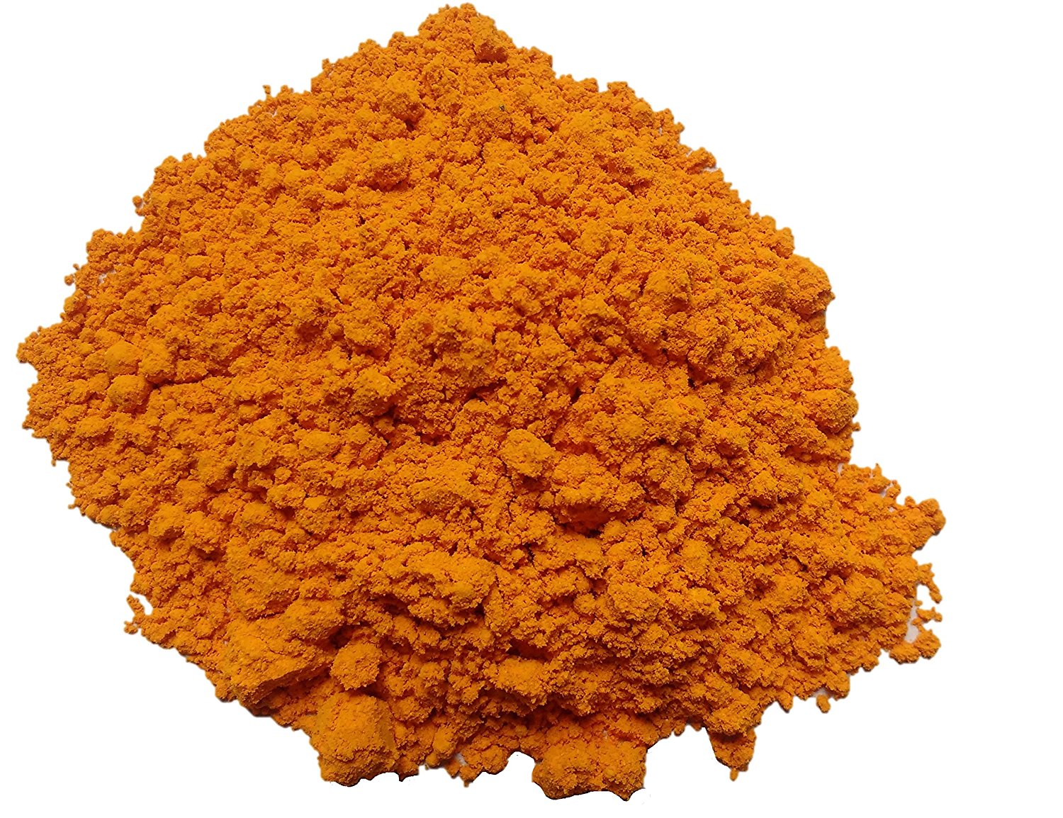 Buy Royal Chandan Kesar Tilak for holi pooja and religious use, Tika ...