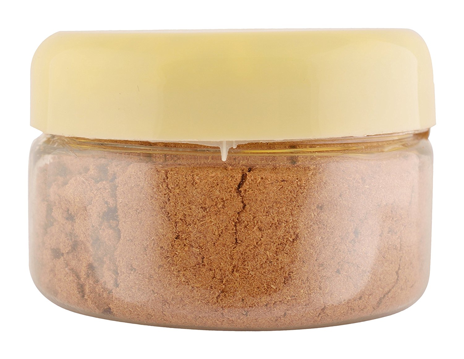 Buy Royal Chandan Kesar Tilak for holi pooja and religious use, Tika ...