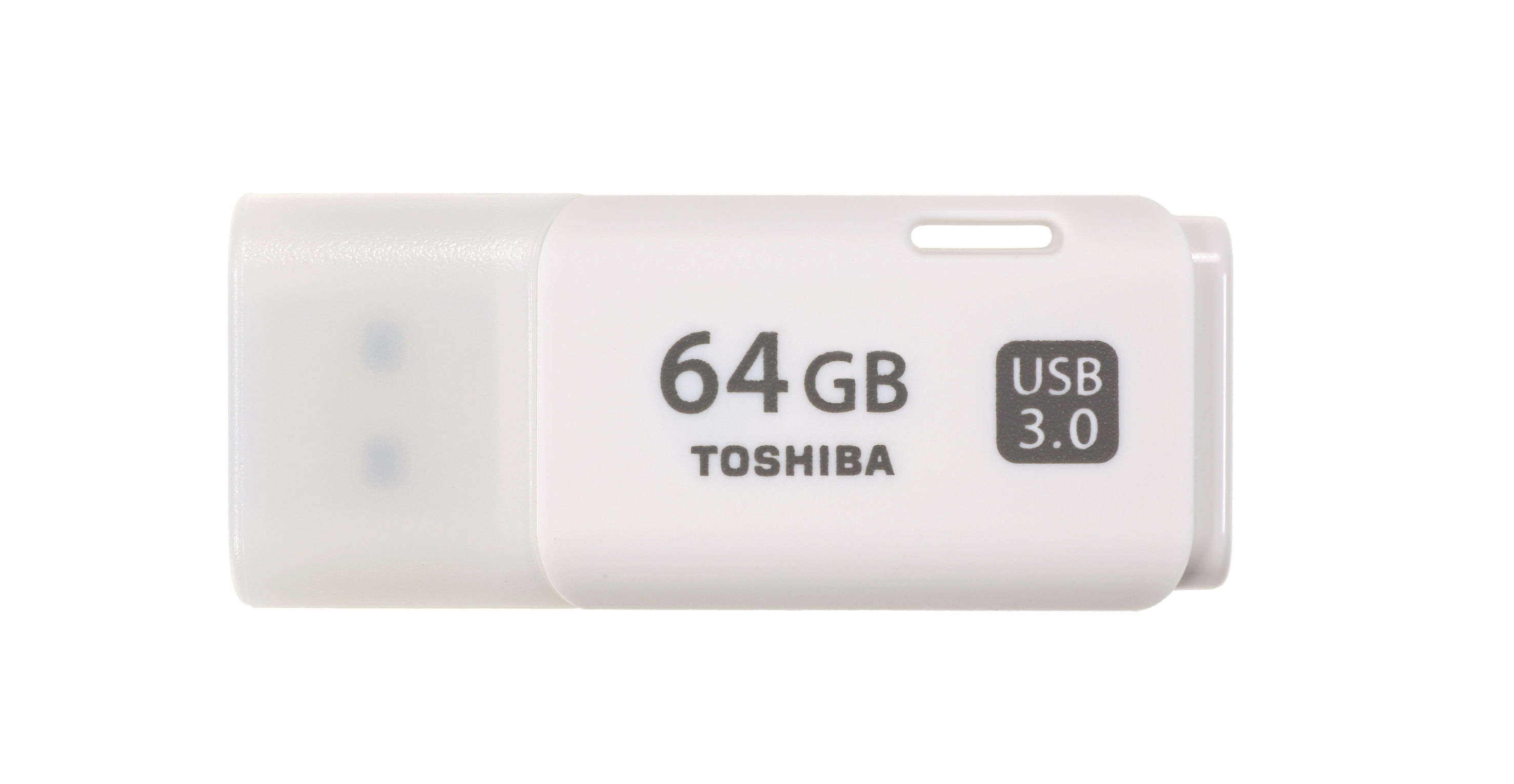 Buy Toshiba HAYABUSA U301 64GB Pendrive USB 3.0 Online @ ₹449 from ShopClues
