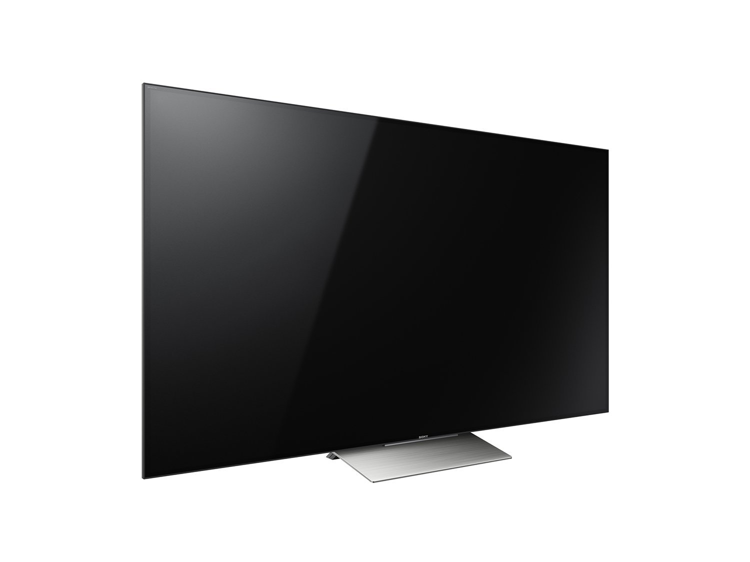 Buy Sony Bravia 65X9300D 65 Inches (165 cm) Smart 4K Uhd Led Imported ...