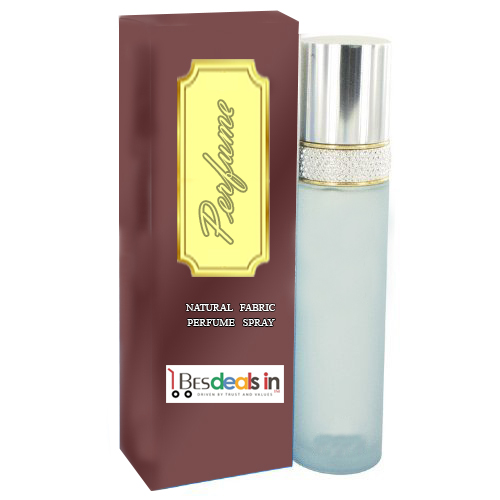 Buy Quality Assured-ROYAL POLLO SPORT Flavour,Perfume for both Men and ...
