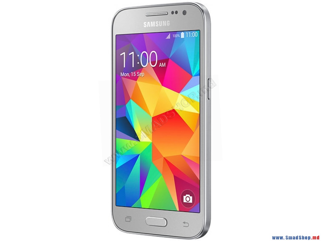 Buy Samsung Galaxy Core Prime Sm- G360H - 1 GB 8GB / Pre-Owned Good ...