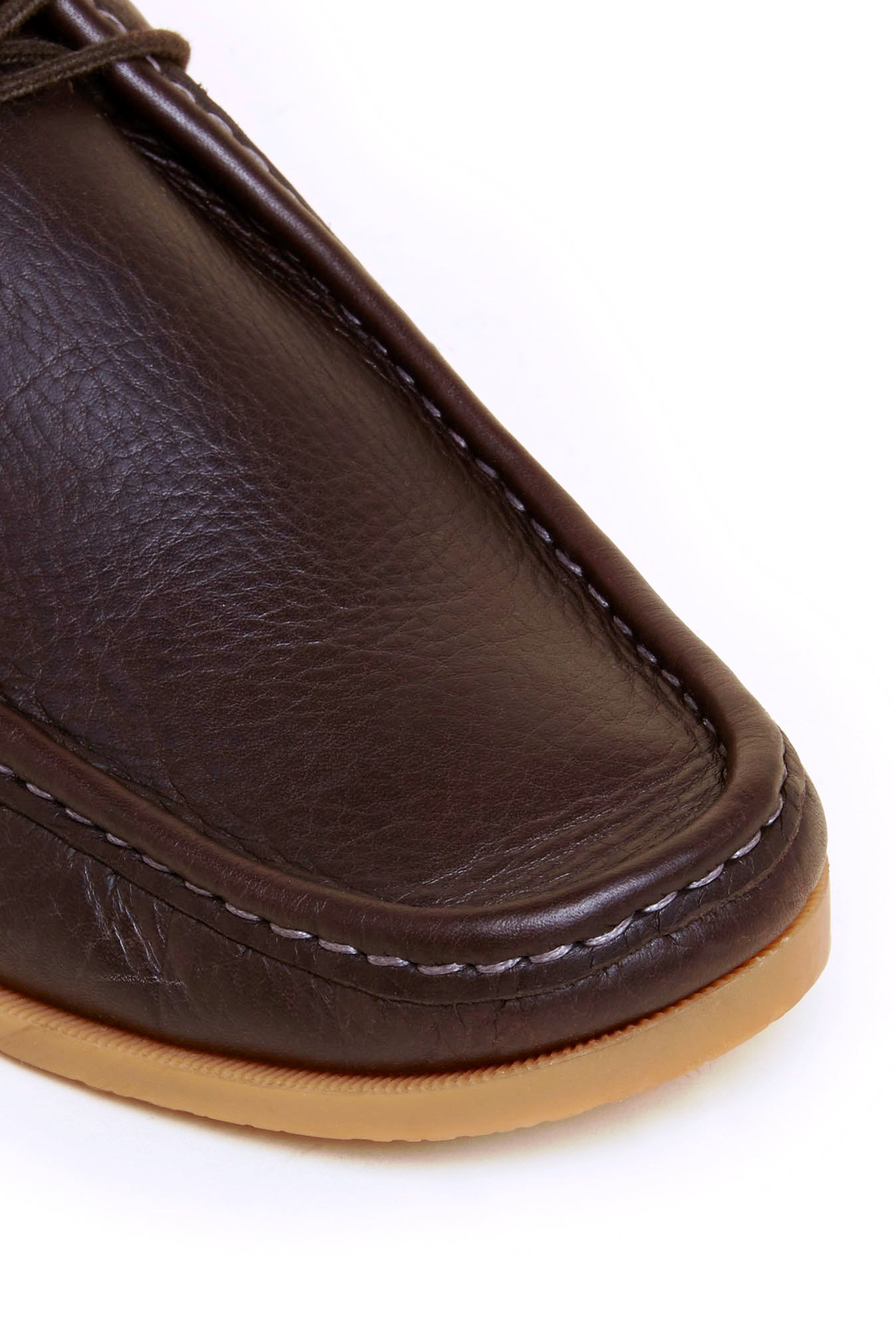 Buy Buckaroo NEW CORY Brown Men'S Casual Shoes Online @ ₹3295 from ...