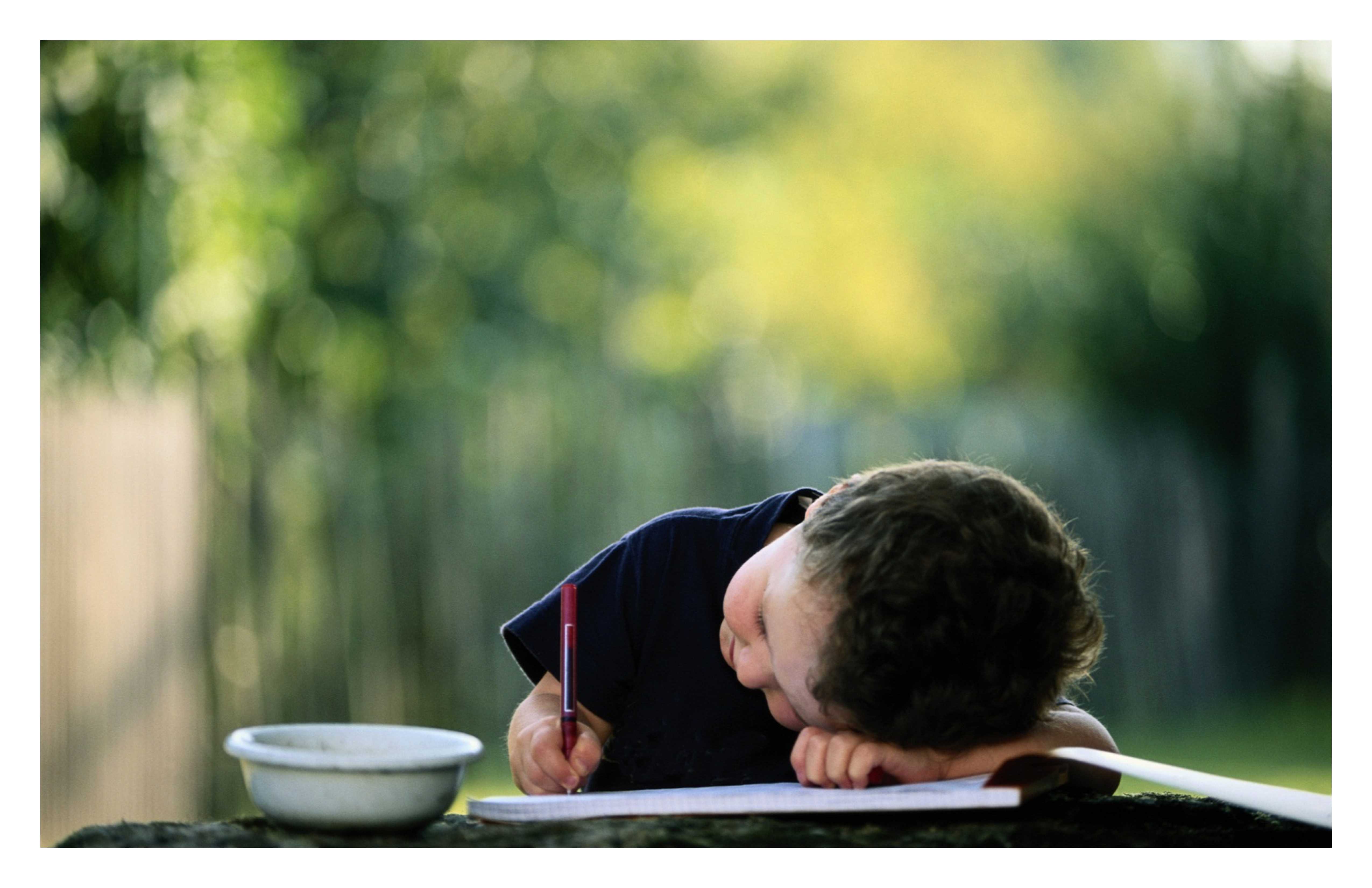 Buy Beautiful Little Boy Poster for room and home dcor Online @ ₹169 ...