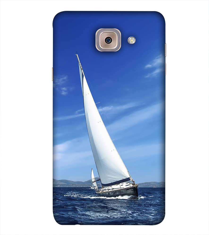 Buy SamsungGalaxyOnMax Indian Navy Force 3D D1489 Online @ ₹349 from ...