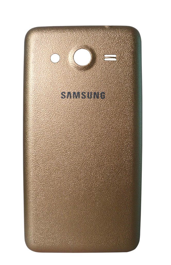 Buy Battery Door back Cover Back Panel Housing Panel For Samsung Galaxy ...