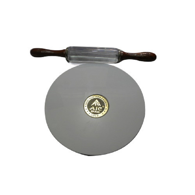 Buy Acrylic Chakla Belan Online @ ₹1100 from ShopClues