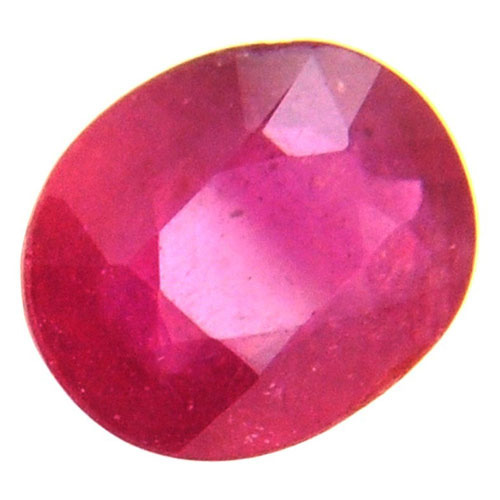 Buy 5 carat ruby manik lab certified 100 real quality ruby gemstone ...