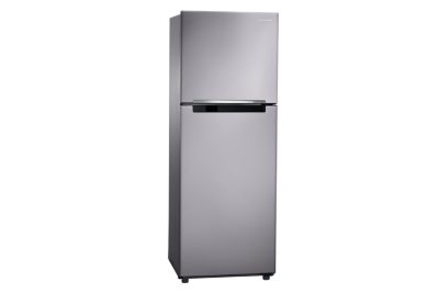 Buy Samsung RT28K3043S8 253 Litres Double Door Frost Free Refrigerator ...