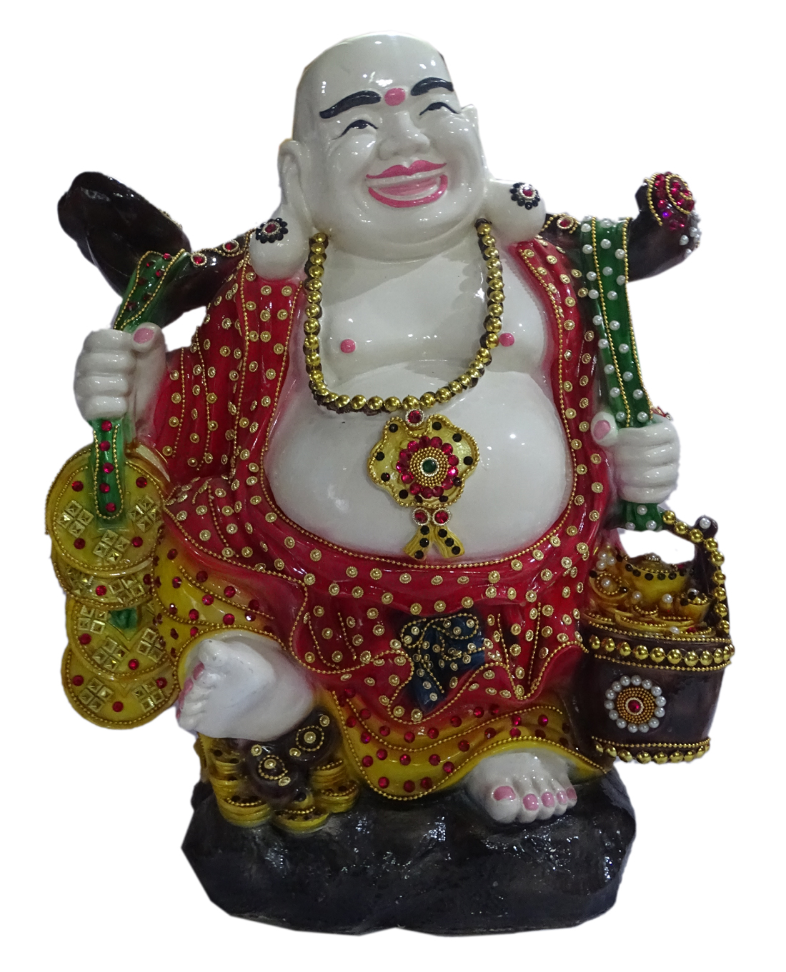 Buy BOON Happy Man Online @ ₹3700 from ShopClues