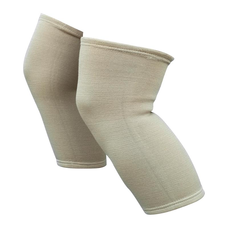 Buy Knee Cap Support for sports, running, gyming,Surgery Recovery ...