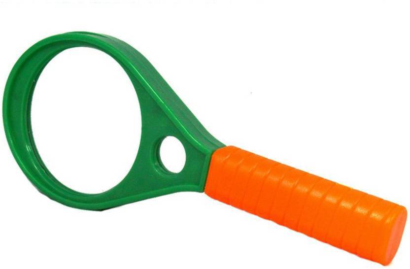 Buy Evershine Gifts And Household 50mm Magnifying Double side ...