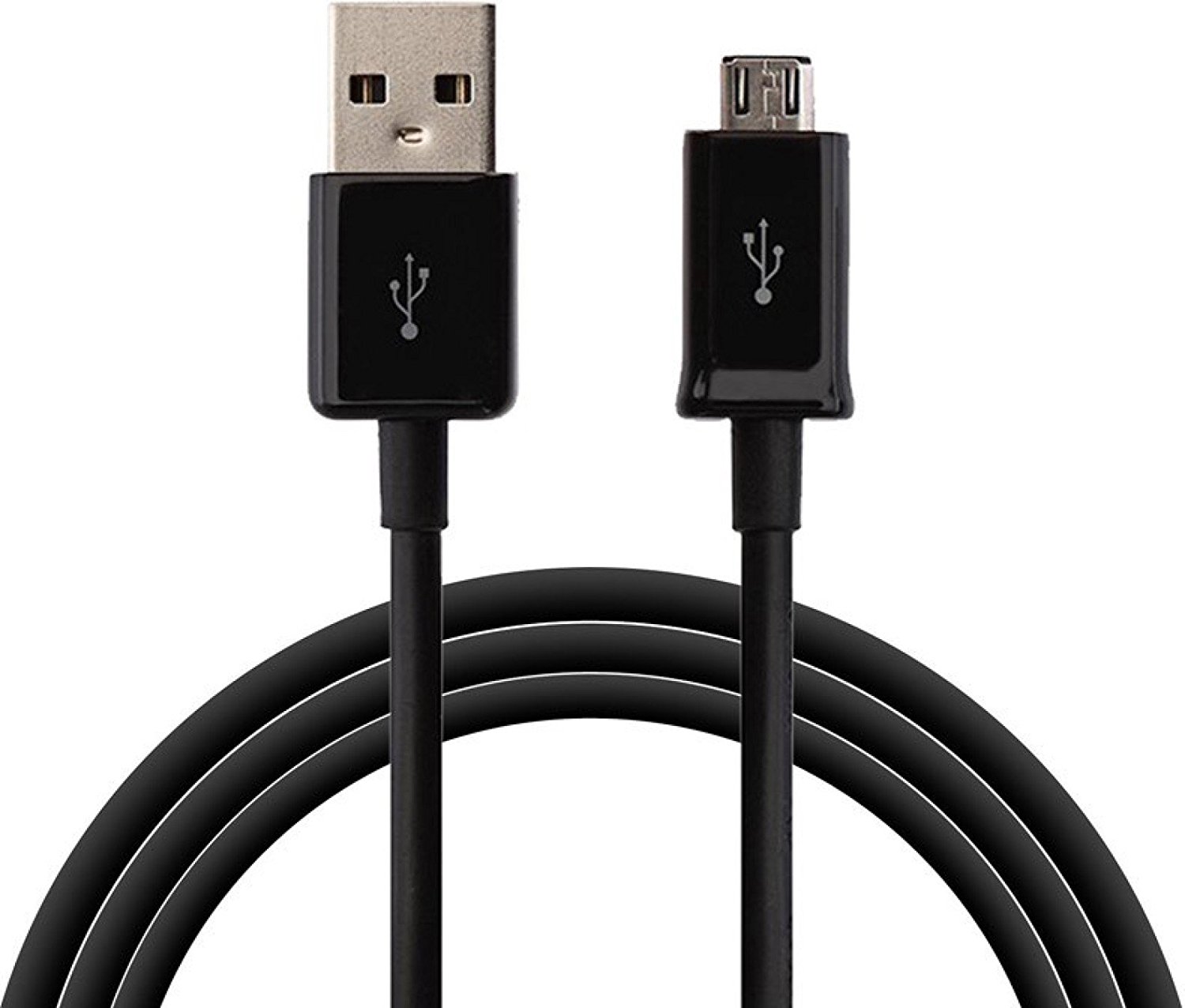 Buy Quantum USB Data sharing cable for PC and Mobiles (1 Year Warranty ...