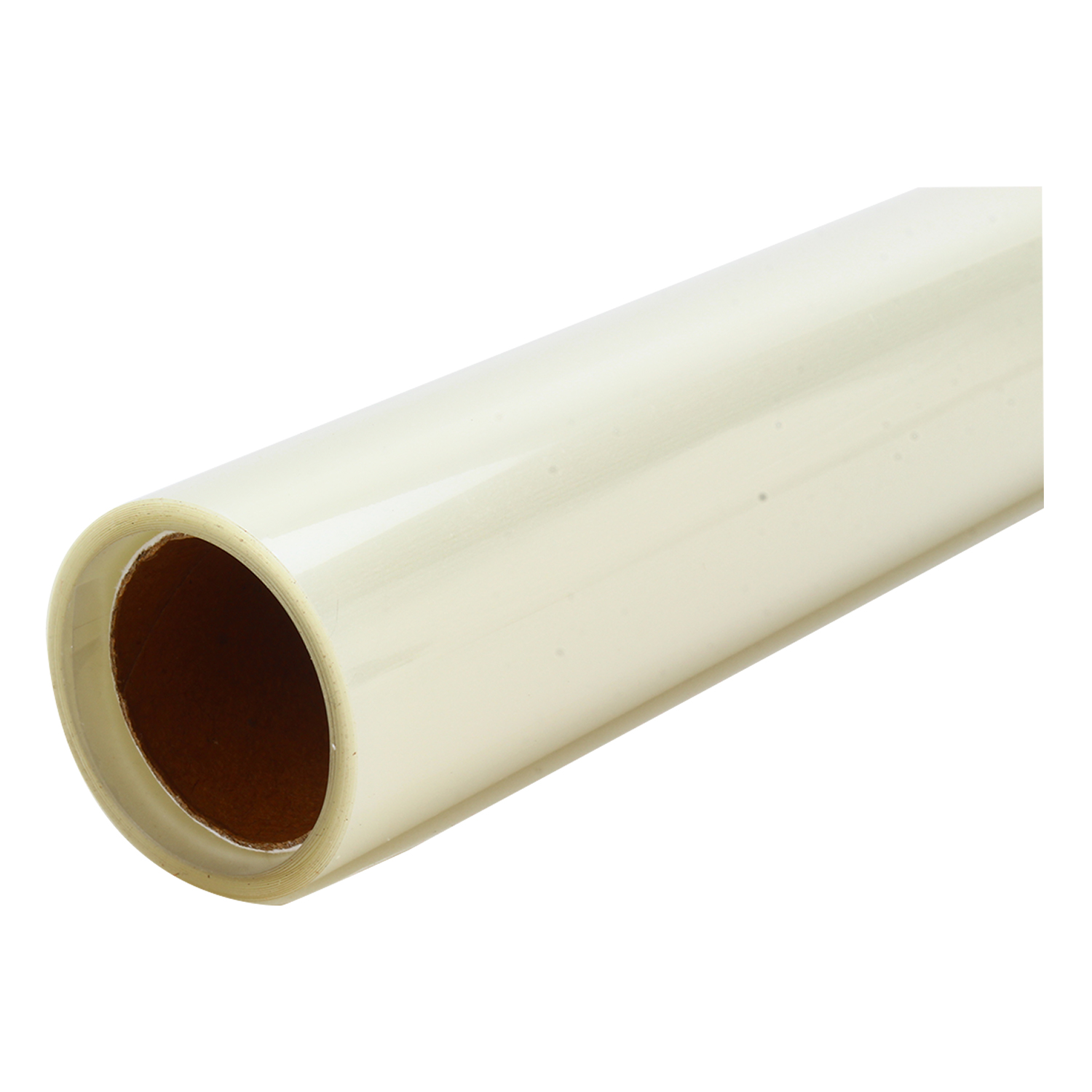 Buy JPW High Quality Branded Self Adhesive 2 Layer Lamination Roll ...
