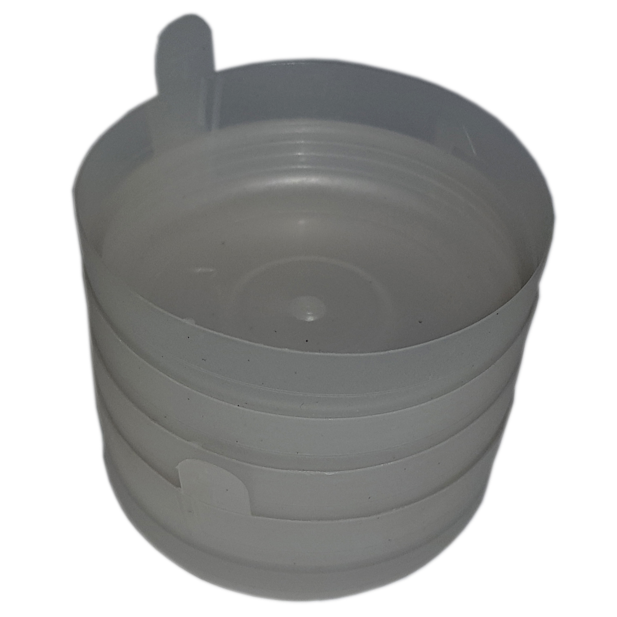 Buy Aqua Purification Water Can/Jar CAqua Purificatione Set of 100 ...