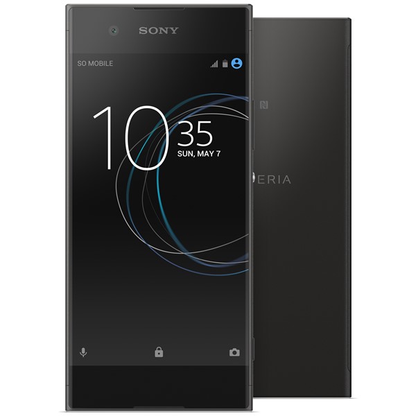 Buy Sony Xperia XA1 Duos Dual (3 GB, 32 GB) - Imported with 1 Year ...