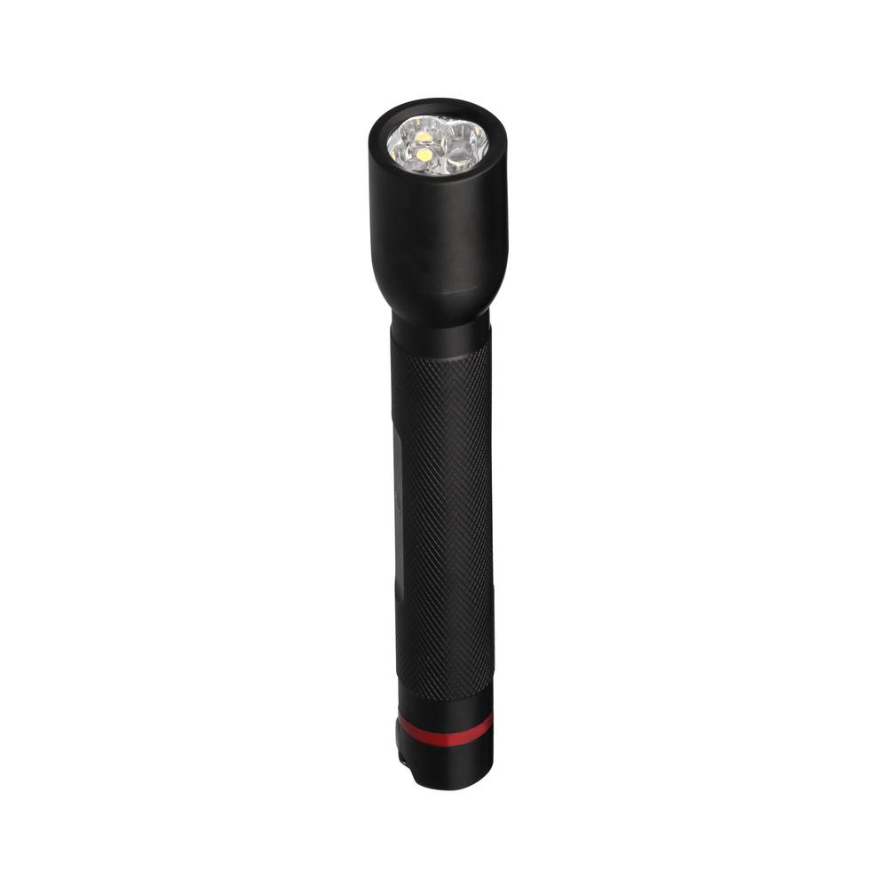 Buy Coast G25 LED Flashlight Online @ ₹2499 from ShopClues