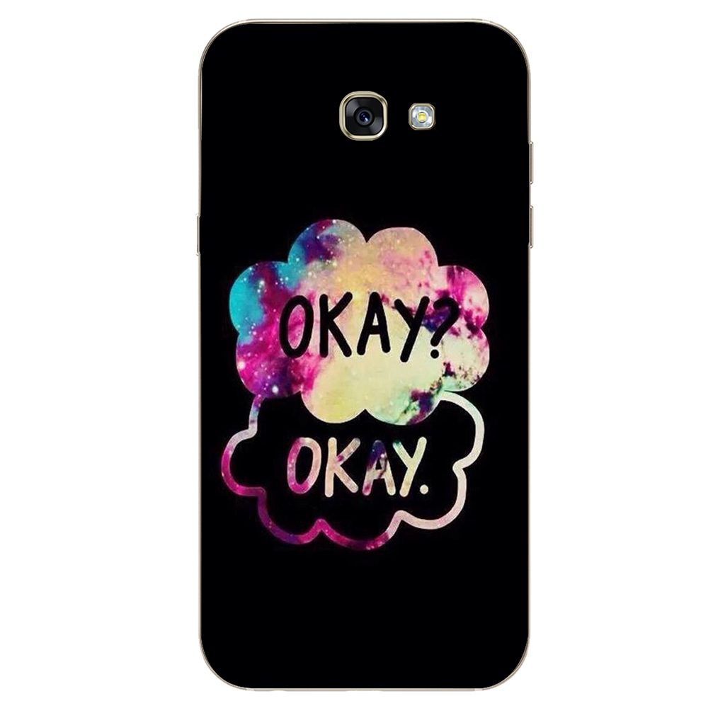 Buy Krafter Samsung J7 On Next Mobile Cover Online @ ₹199 from ShopClues