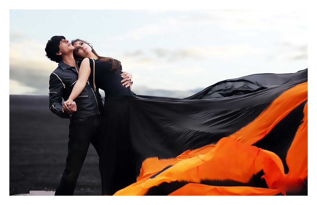 Buy Shah Rukh Khan Poster - Shahrukh Khan posters - Shah Rukh Khan ...