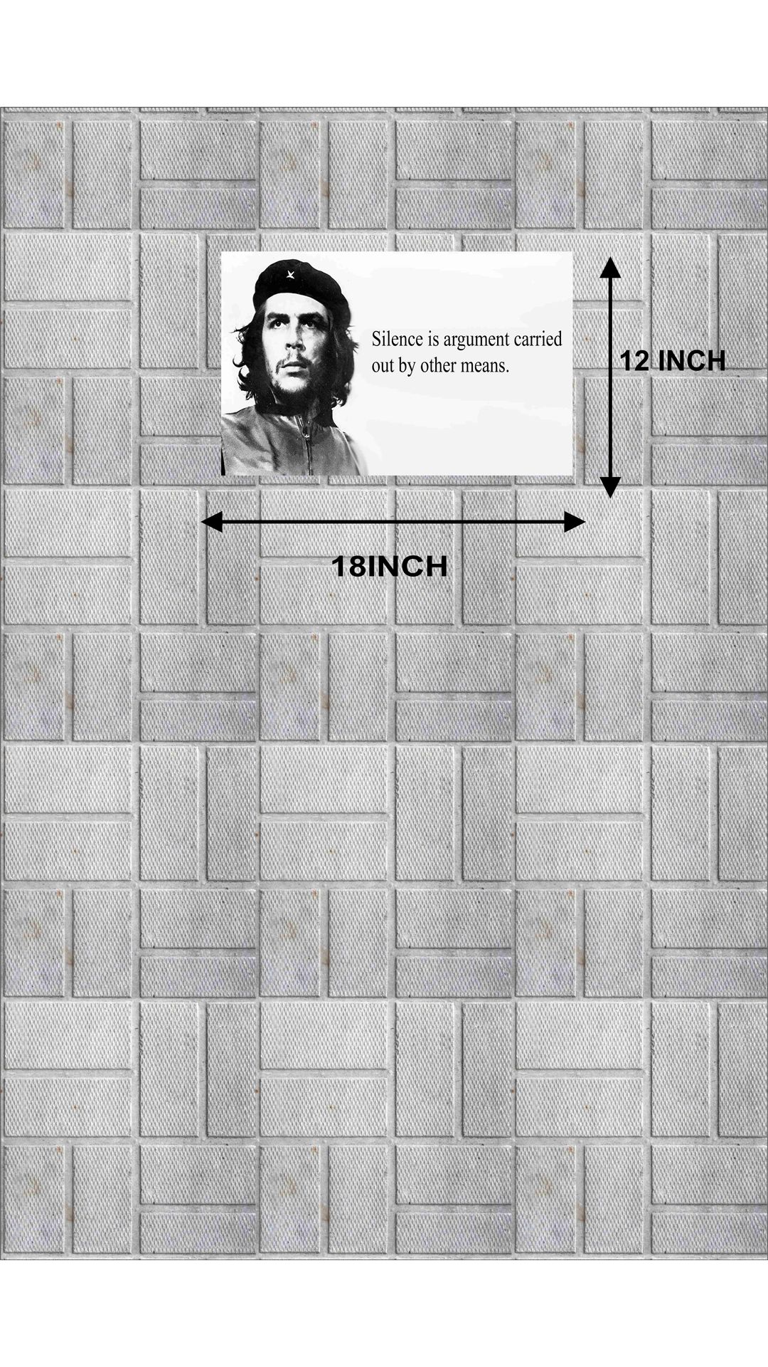 Buy Che Guevara Poster | che guevara posters | che guevara quotes ...