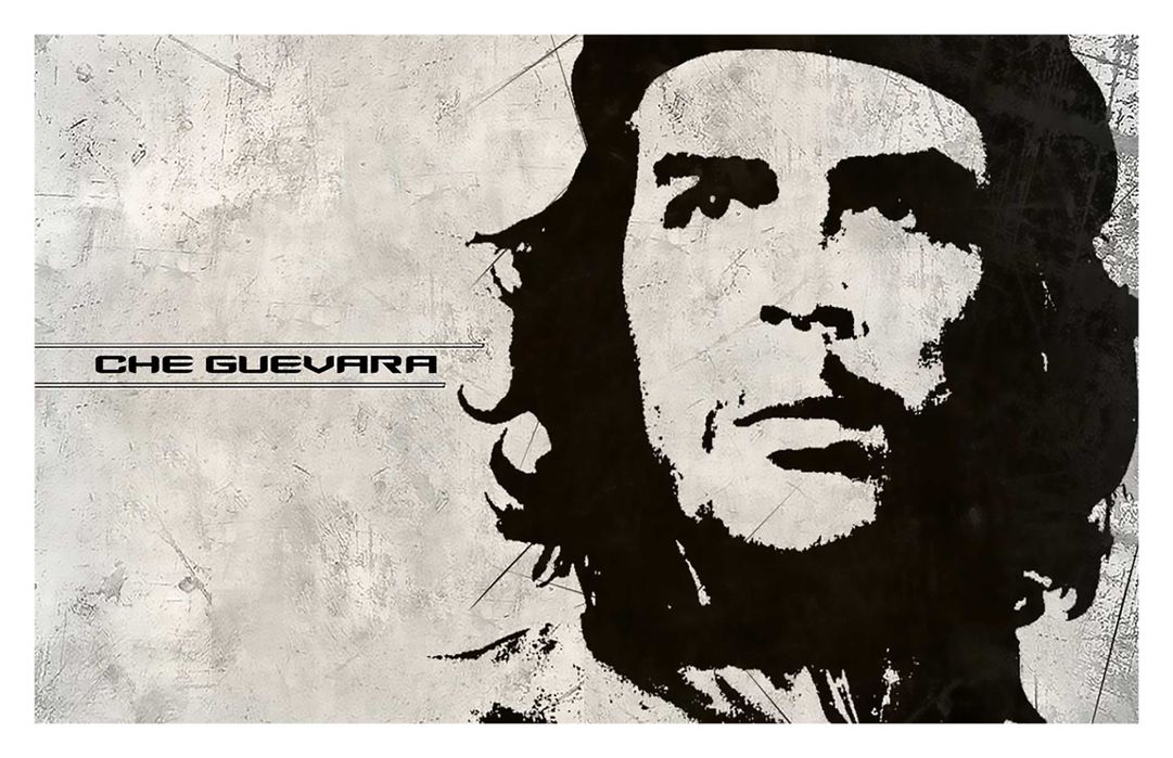 Buy Che Guevara Poster | che guevara posters | che guevara quotes ...