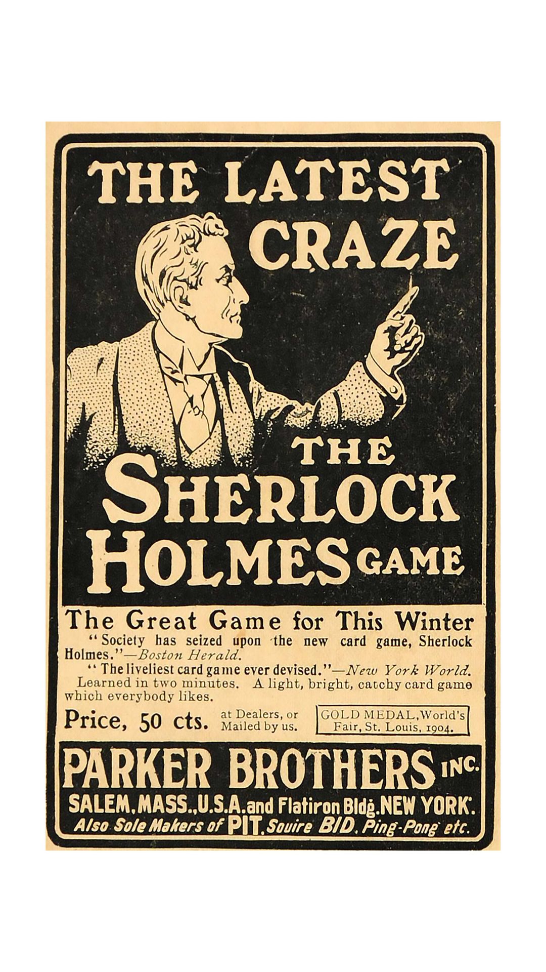 Buy Sherlock Holmes Poster | sherlock holmes tv show posters | sherlock ...