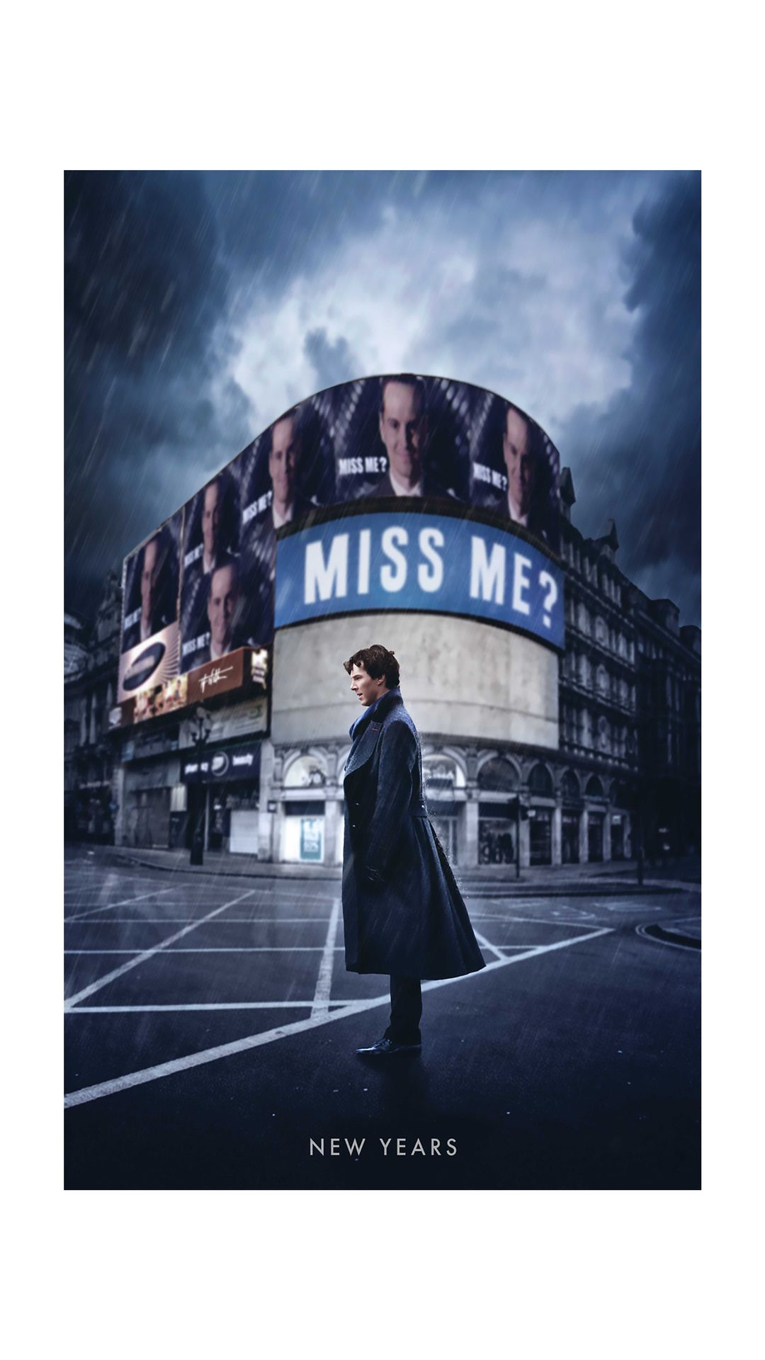 Buy Sherlock Holmes Poster | sherlock holmes tv show posters | sherlock ...