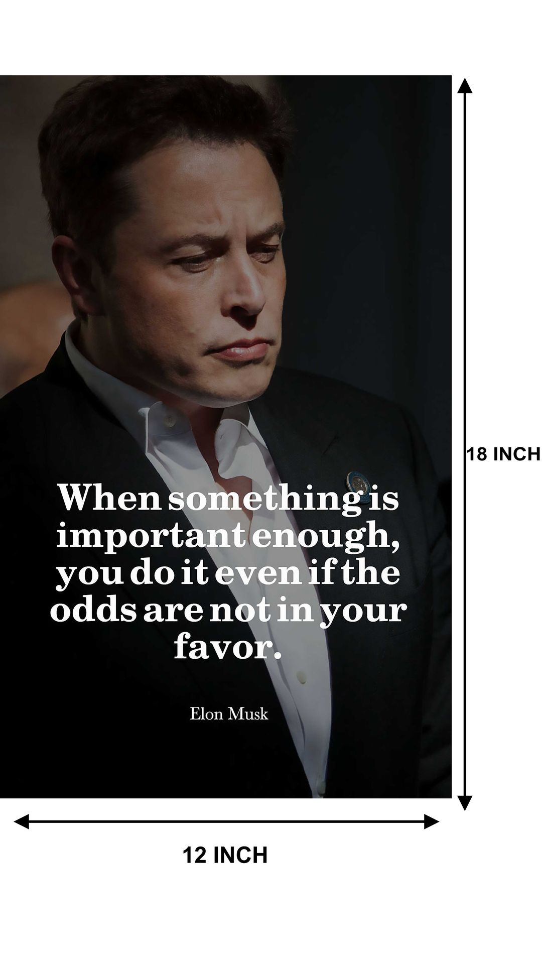 Buy Elon Musk Posters | elon musk posters | elon musk inspirational ... Buy Elon Musk Posters | elon musk posters | elon musk inspirational ...