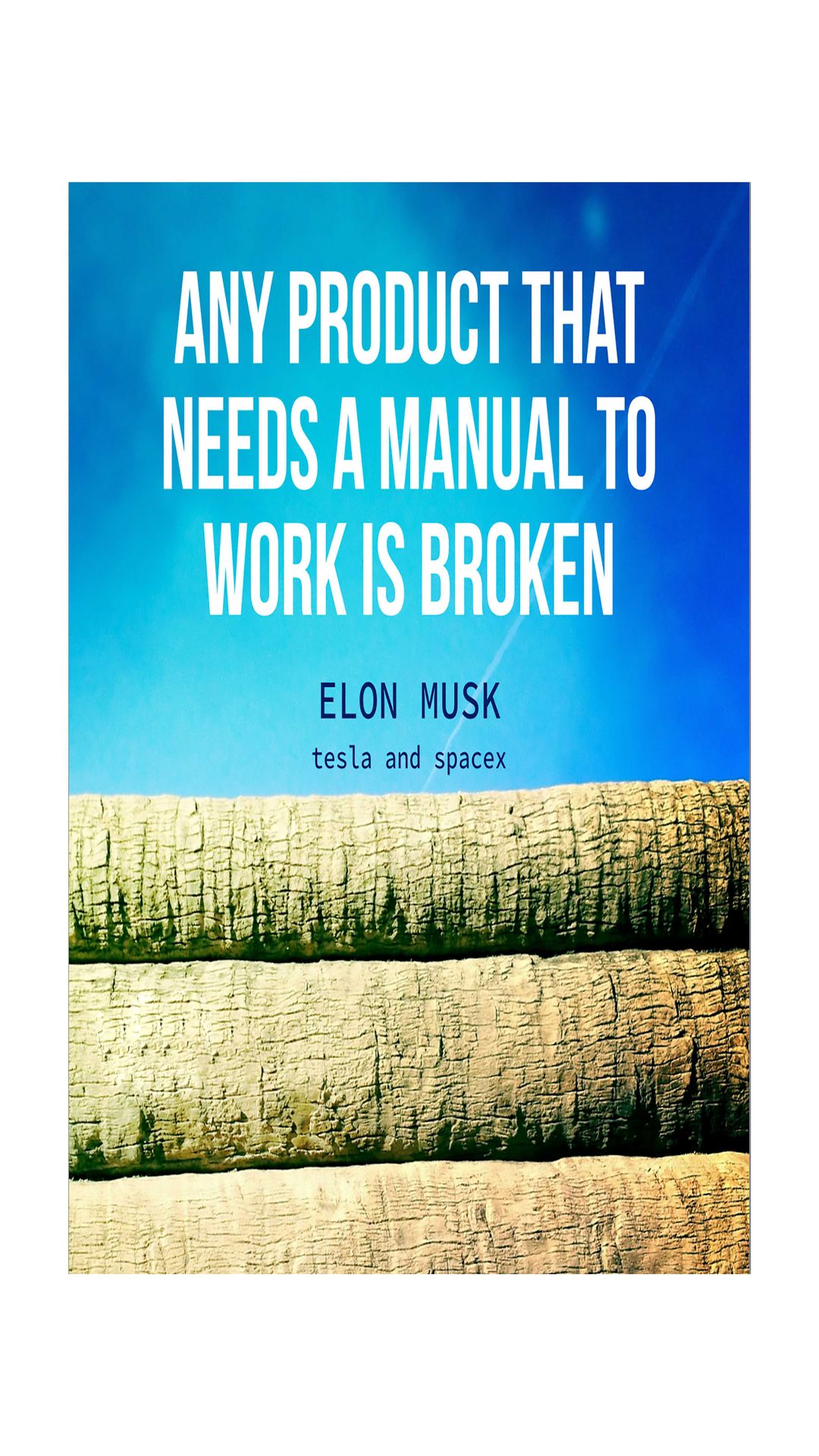Buy Elon Musk Posters | elon musk posters | elon musk inspirational ...
