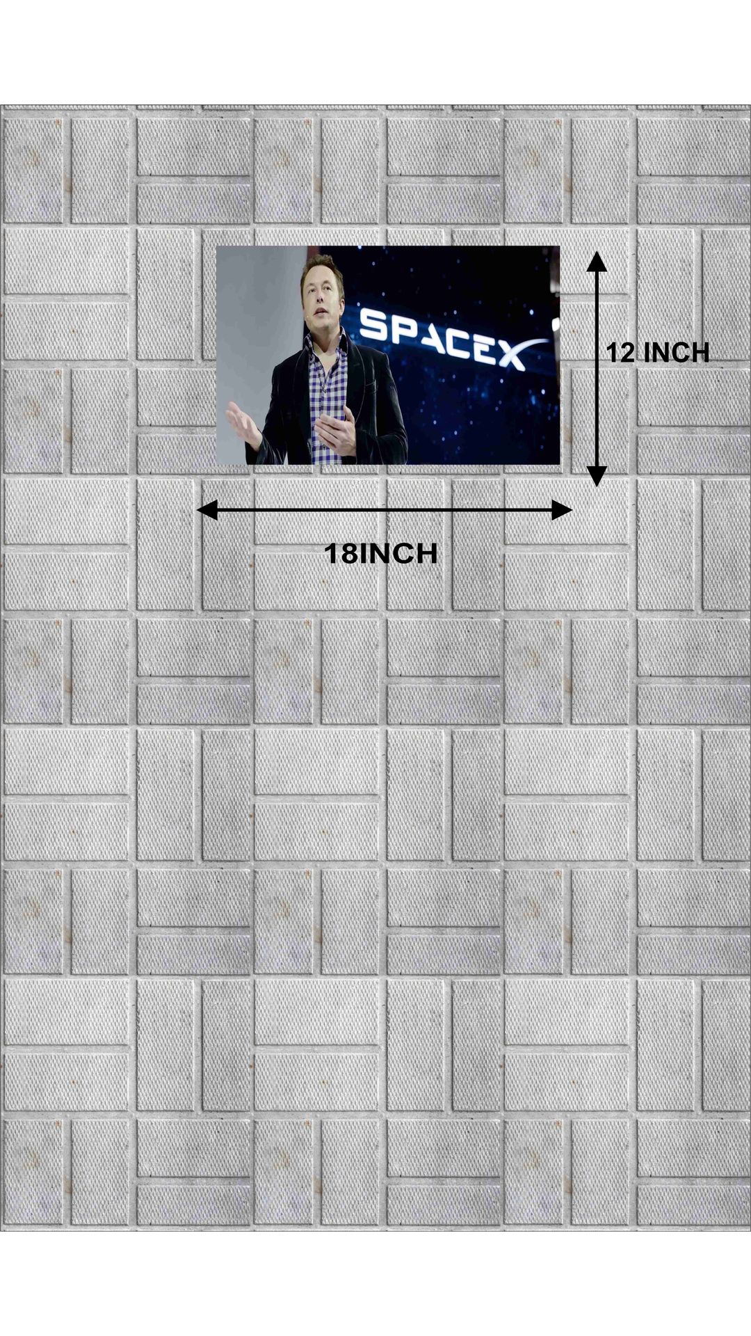 Buy Elon Musk Posters | elon musk posters | elon musk inspirational ... Buy Elon Musk Posters | elon musk posters | elon musk inspirational ...