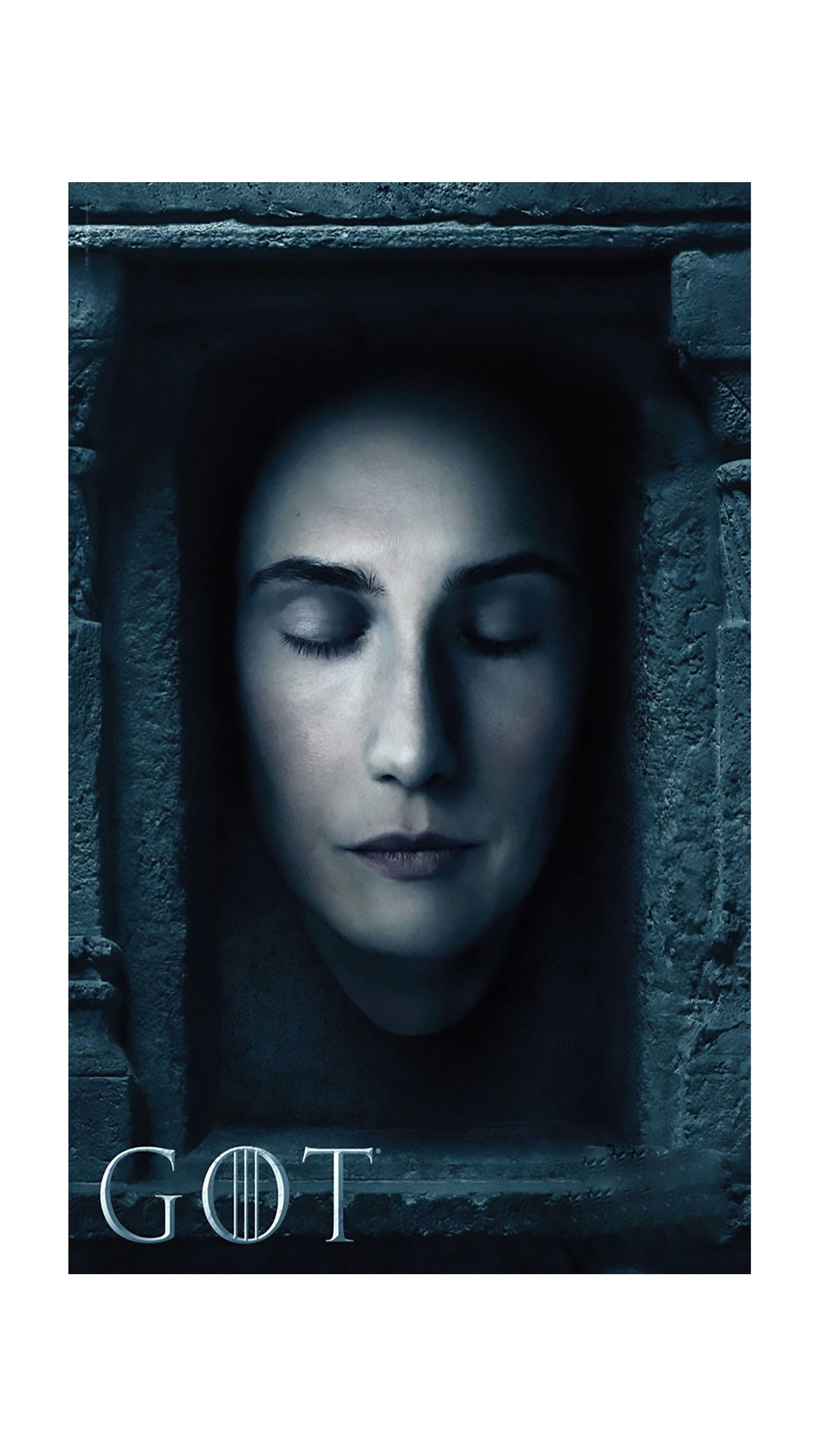 Buy Game of Thrones Poster | game of thrones poster | game of thrones ...