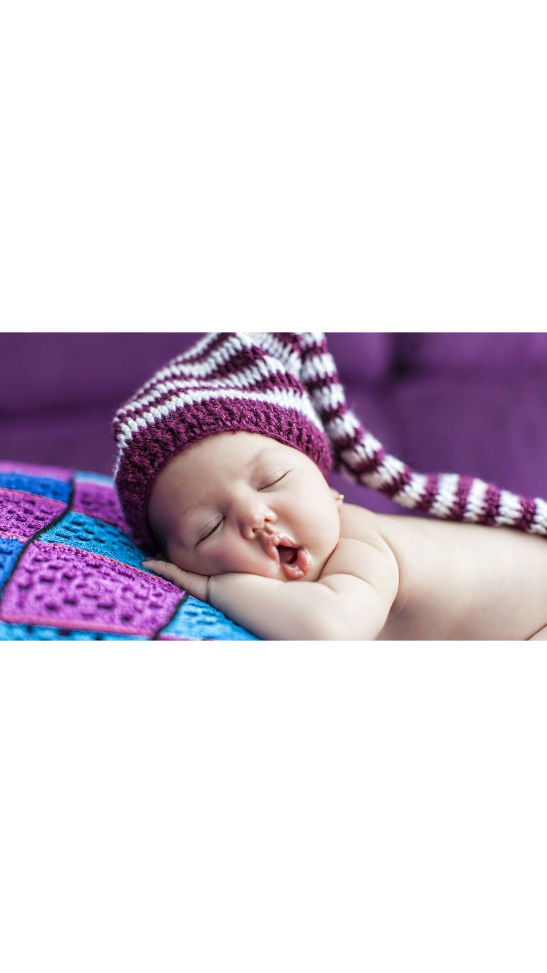 Buy Cute Baby Combo Poster Set of 4 Poster - poster for pregnant women ...