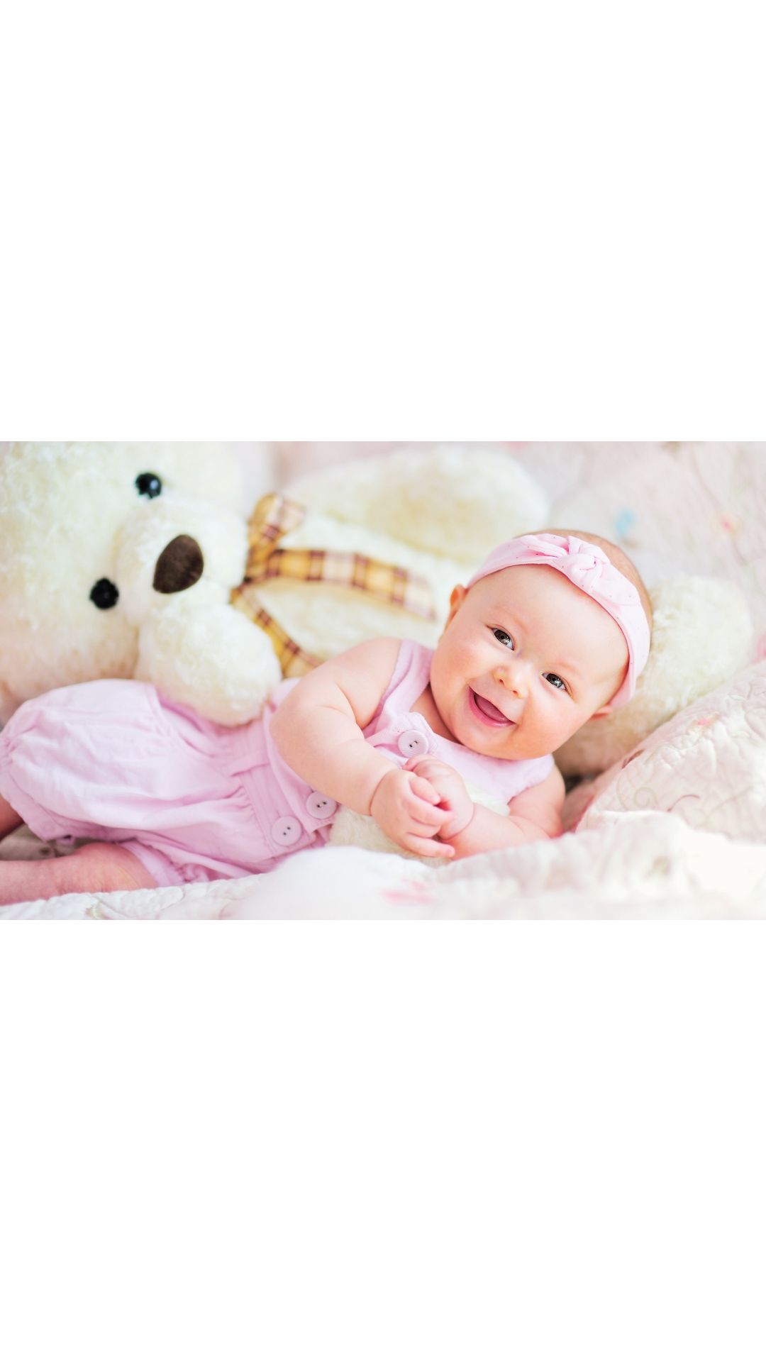 Buy Cute Baby Combo Poster Set of 4 Poster - poster for pregnant women ...