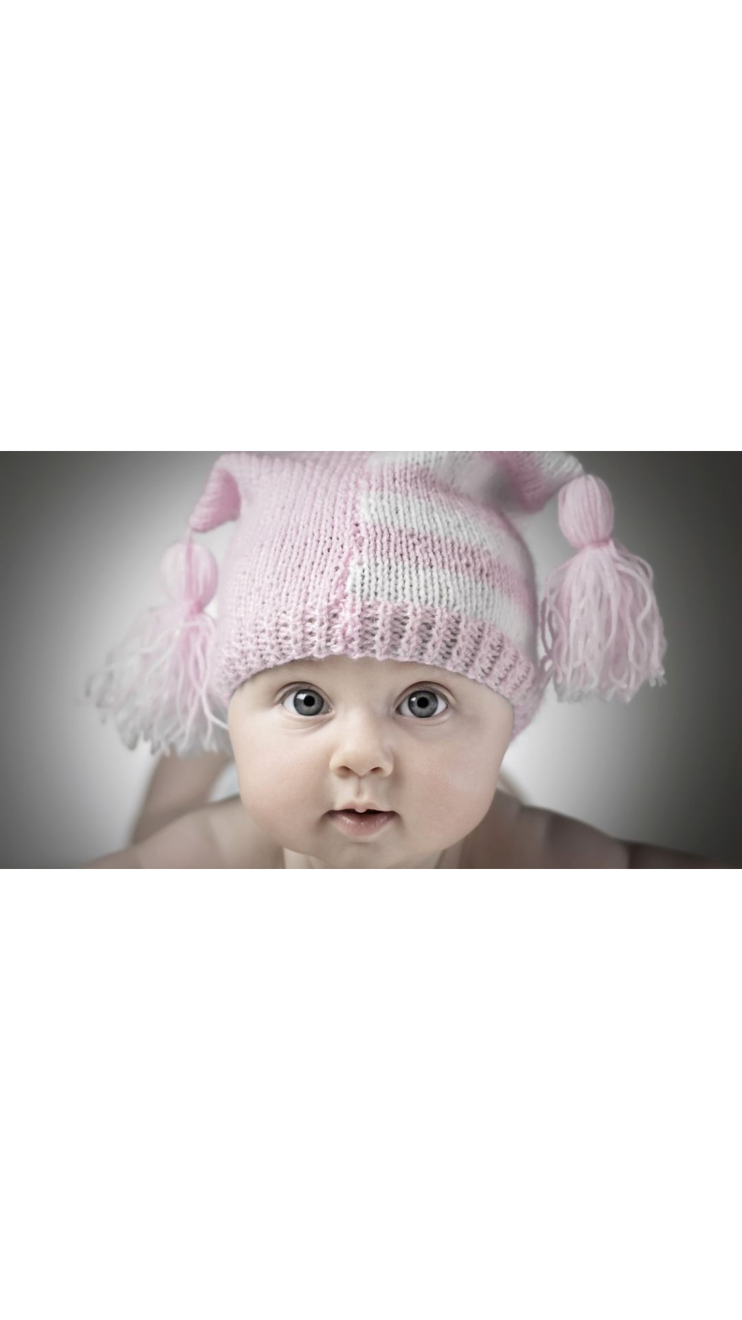 Buy Cute Baby Combo Poster Set of 2 Poster - Poster for Pregnant Women ...
