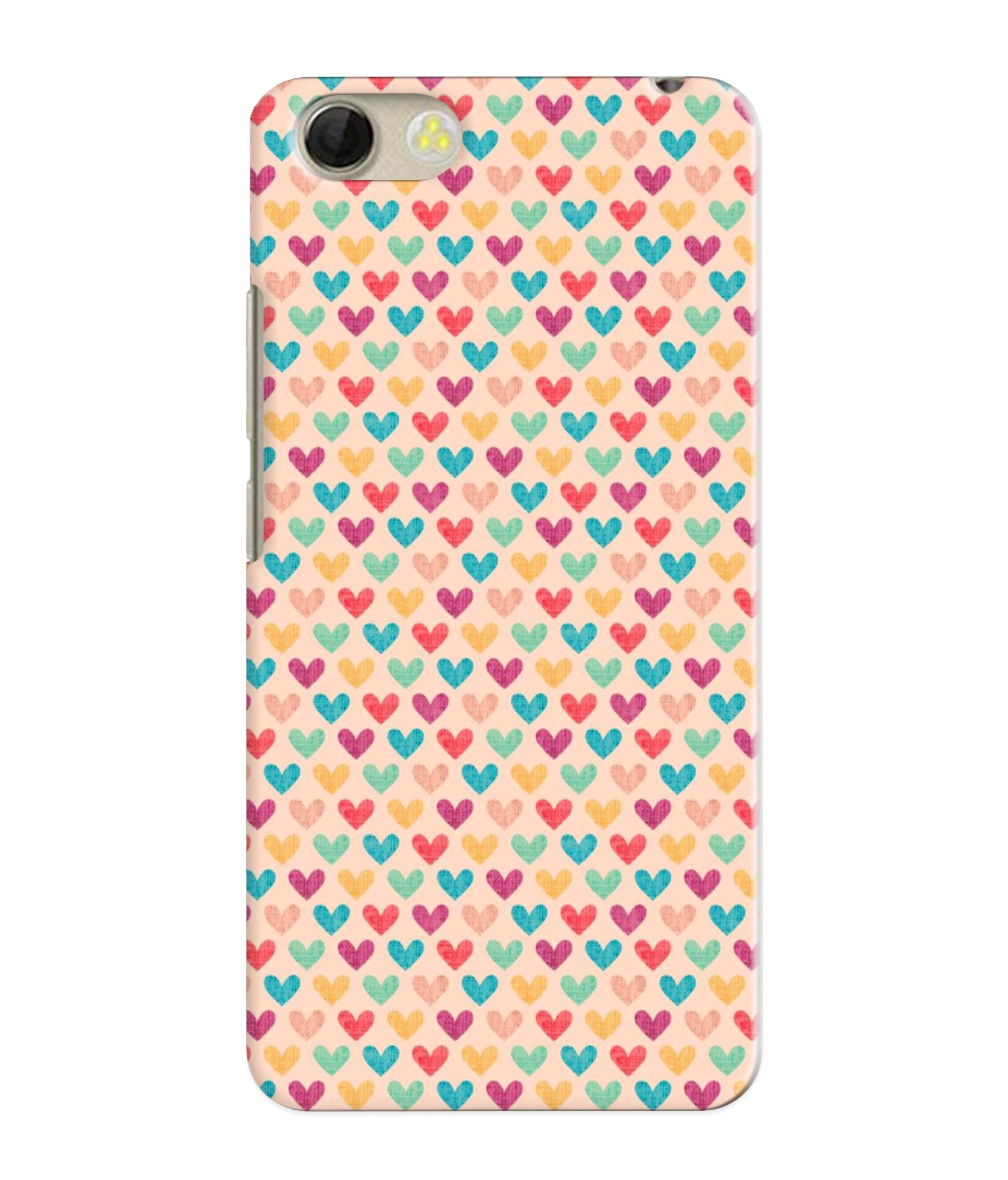 Buy PREMIUM STUFF PRINTED BACK CASE COVER FOR OPPO F3 PLUS DESIGN 5990 ...