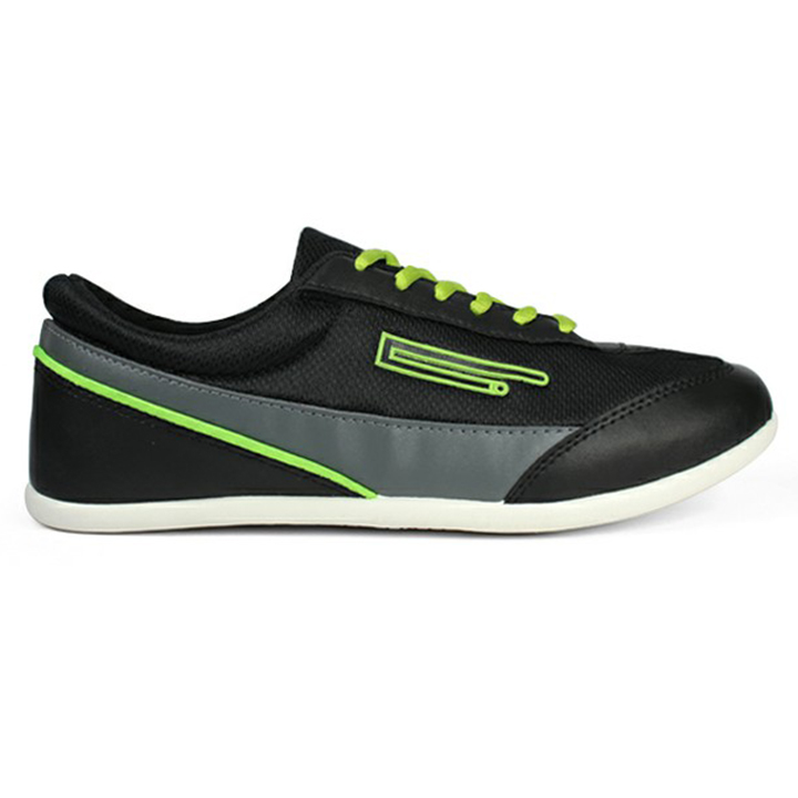 Globalite Wings II GSC0291-Black Green at Best Prices - Shopclues ...