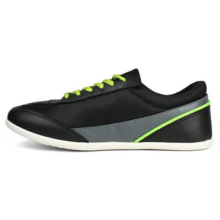 Globalite Wings II GSC0291-Black Green at Best Prices - Shopclues ...
