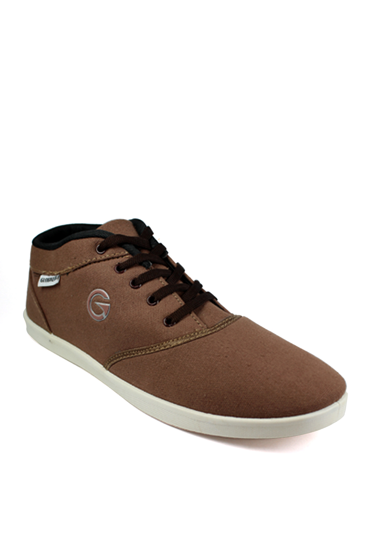 Shop Globalite Crux GSC0309-Camel Online - Shopclues