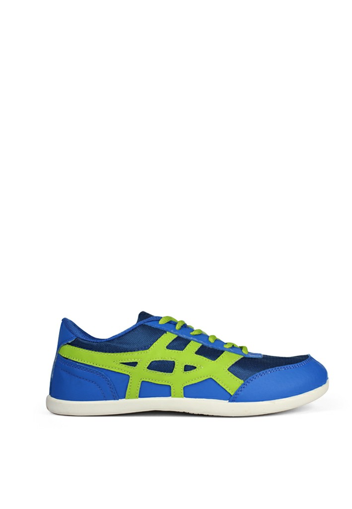 Buy Globalite Wings Ace GSC0341-Blue Green Online- Shopclues.com