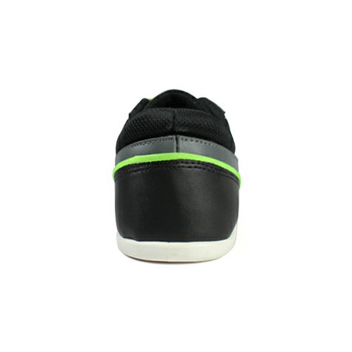 Globalite Wings II GSC0291-Black Green at Best Prices - Shopclues ...
