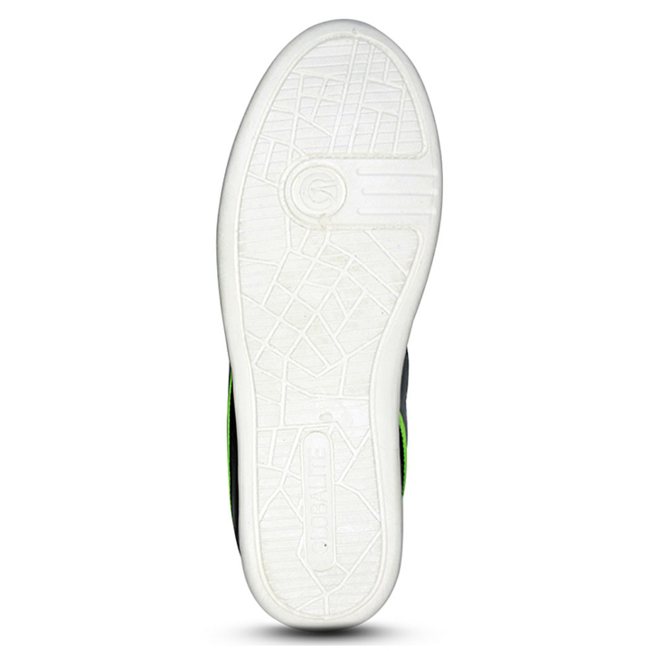 Globalite Wings II GSC0291-Black Green at Best Prices - Shopclues ...