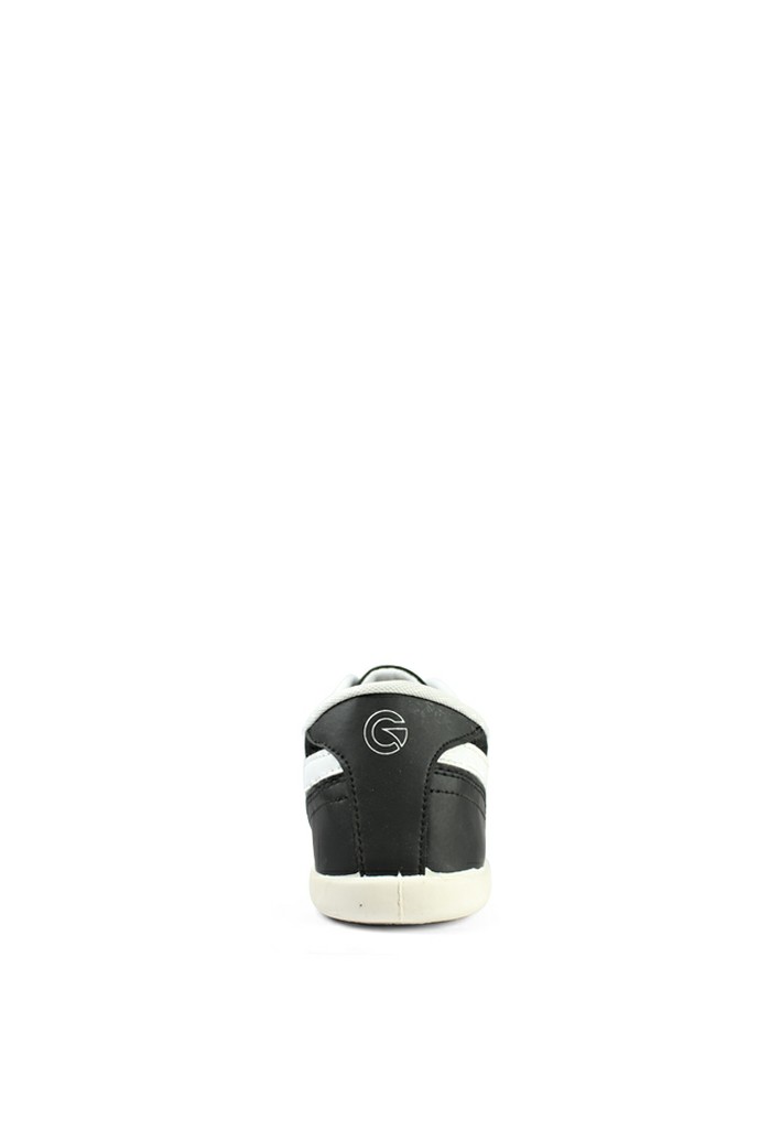 Globalite Wings Ace GSC0343-Black White Prices in India- Shopclues ...