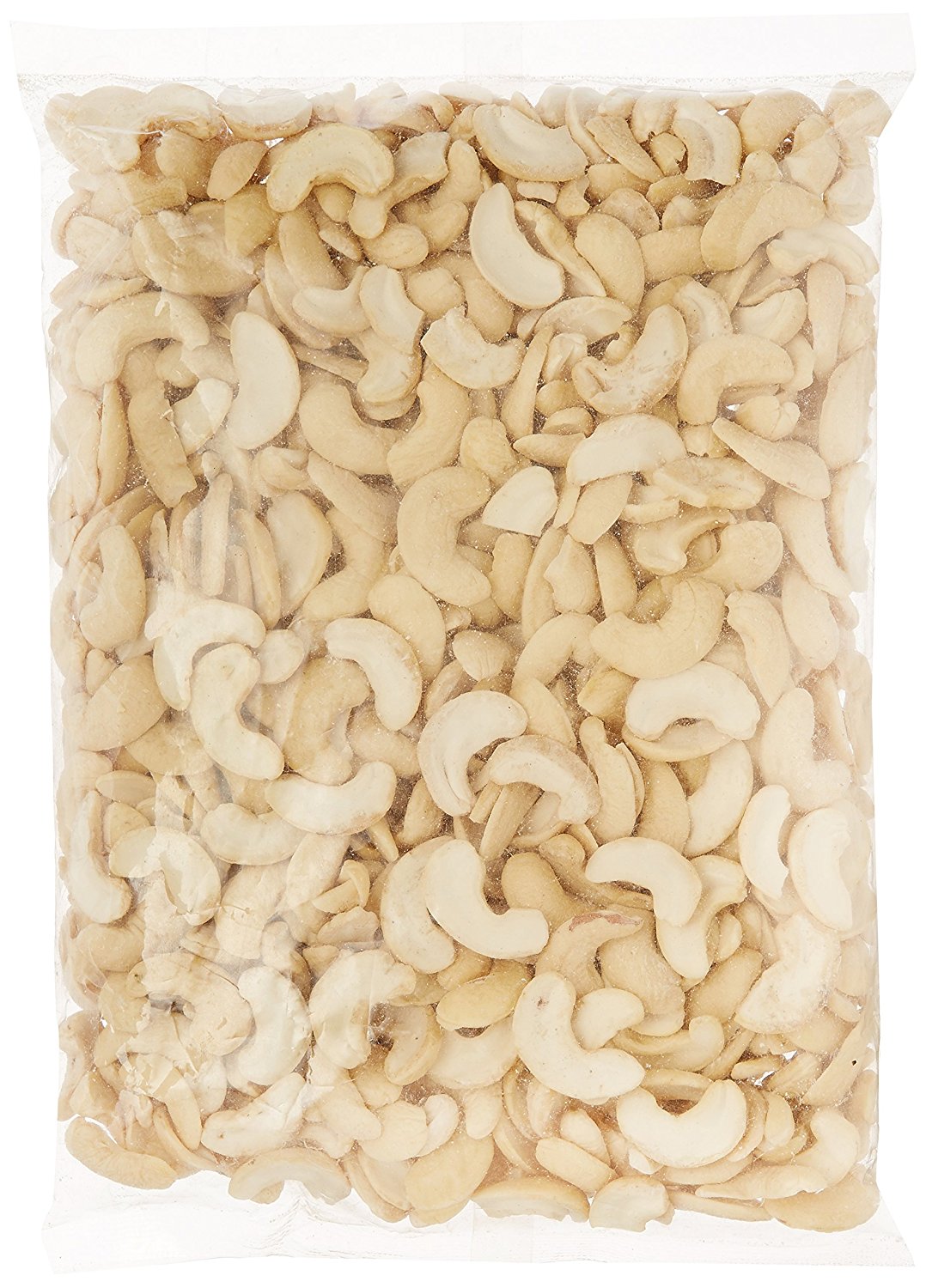 Buy Cashew 2 Pieces Online @ ₹360 from ShopClues
