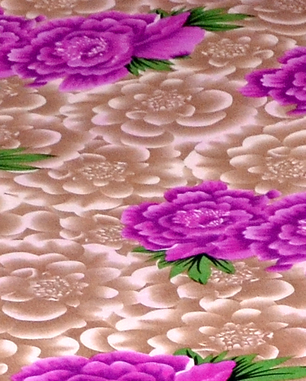 Bedsheet Double Bed Sheet Double Bed Double Bed Sheets Bedding Beds Bedsheet Double Bed Sheet Double Bed Double Bed Sheets Bedding Beds